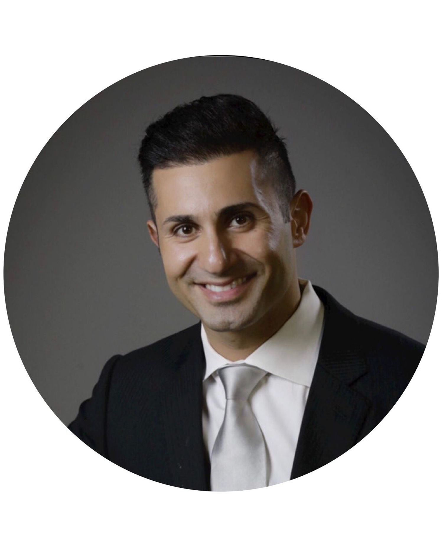 Board details – American Syrian Arab Cultural Association